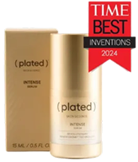 Home - MidState Skin Institute