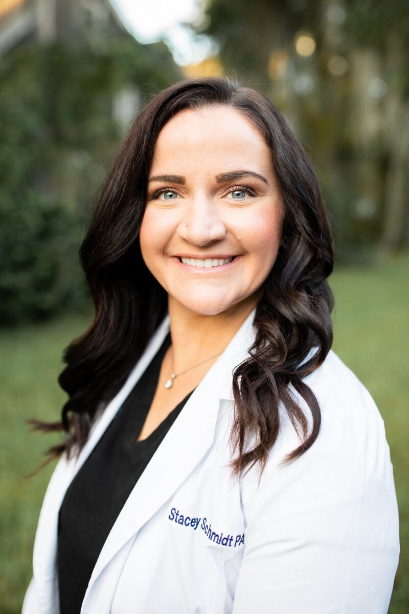 About Us - MidState Skin Institute Three Convenient Ocala Locations