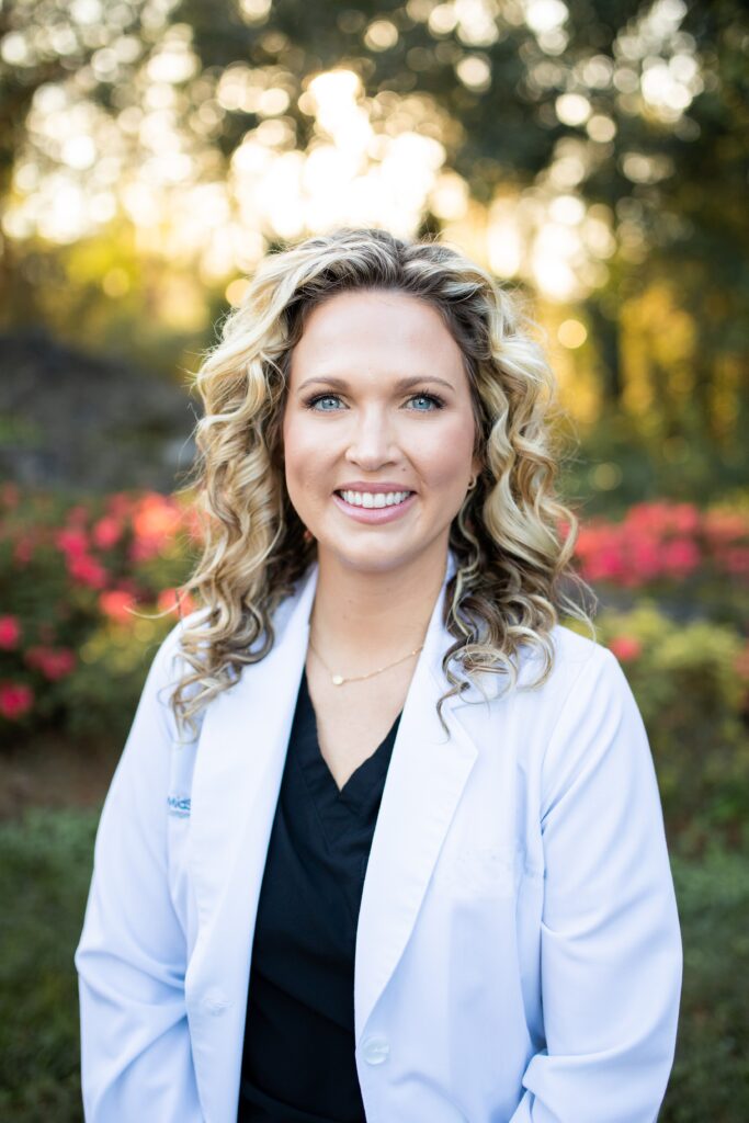 Providers - MidState Skin Institute Learn about our providers