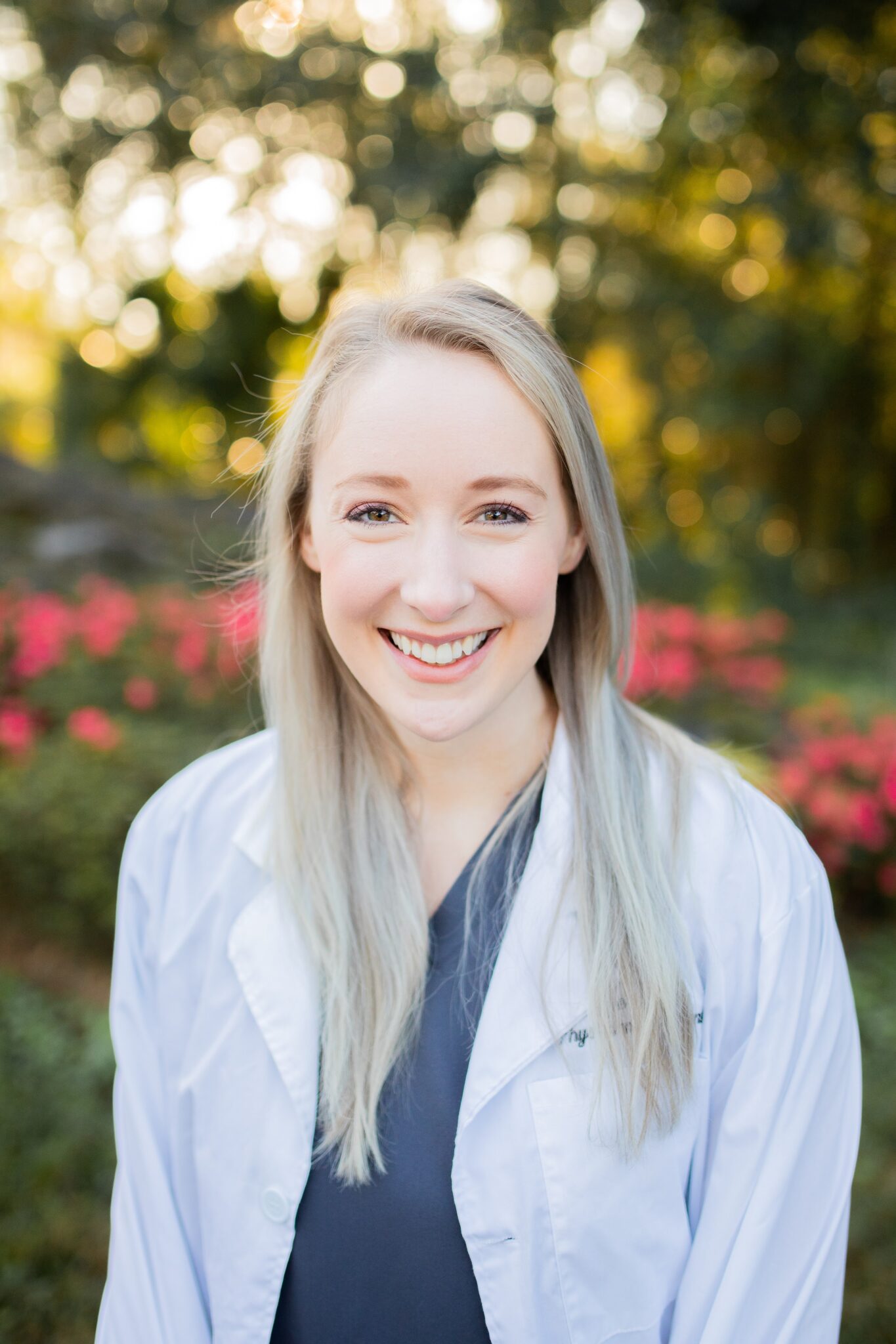 About Us - MidState Skin Institute Three Convenient Ocala Locations