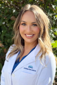 Providers - MidState Skin Institute Learn about our providers