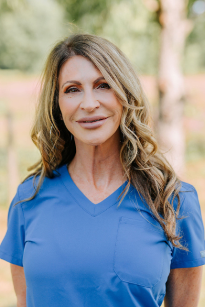 Providers - MidState Skin Institute Learn about our providers