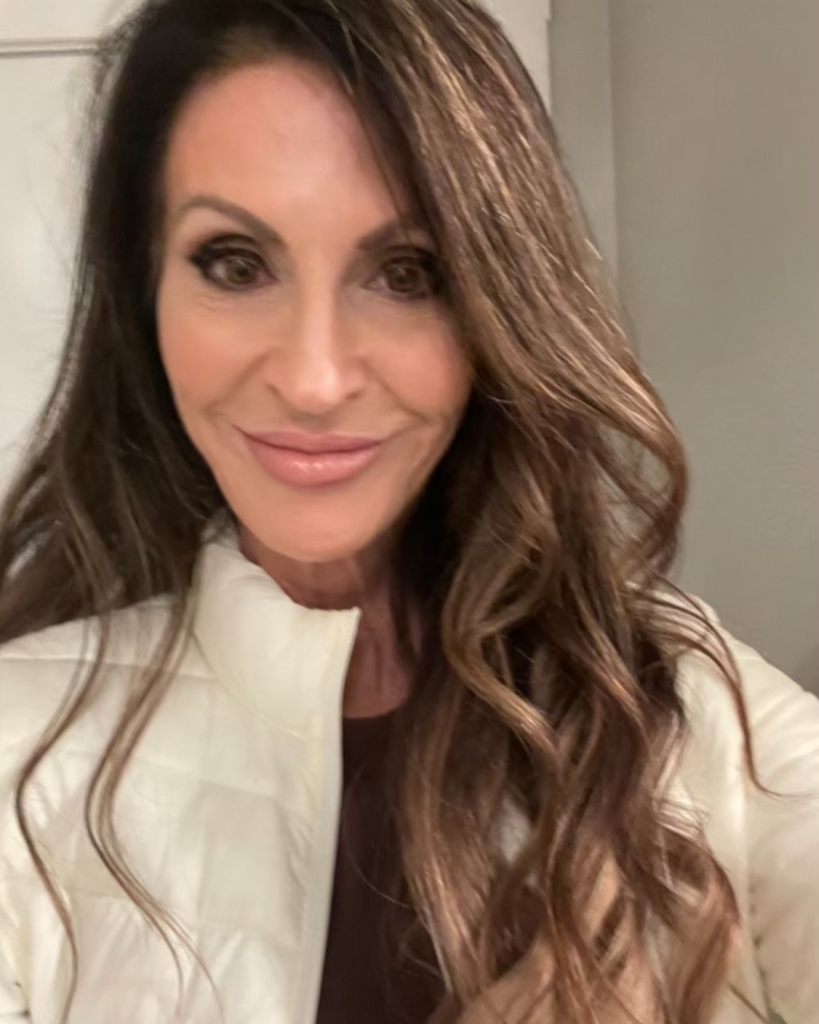 Providers - MidState Skin Institute Learn about our providers