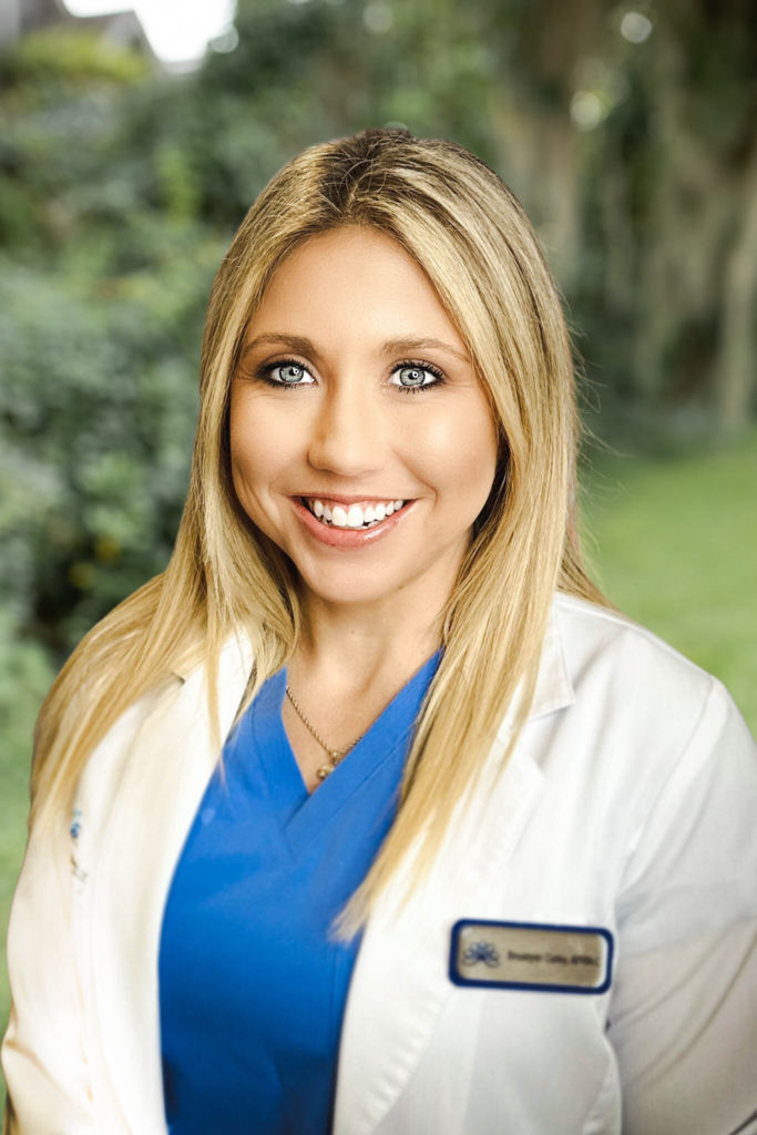 About Us - MidState Skin Institute Three Convenient Ocala Locations