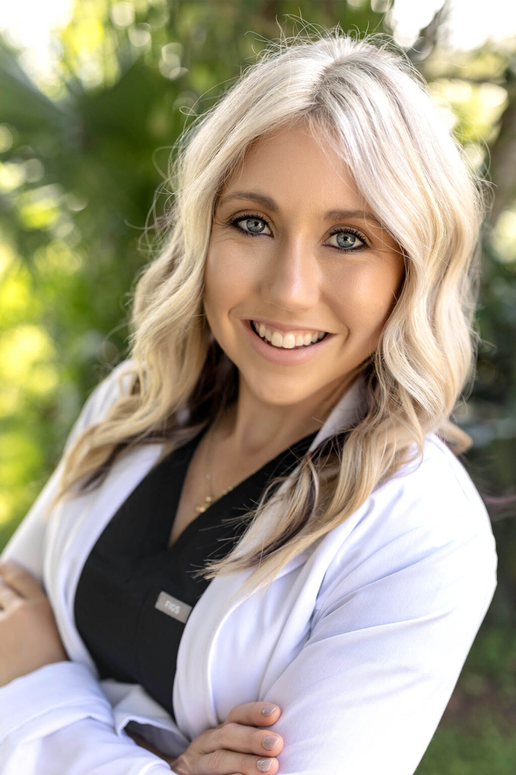 About Us - MidState Skin Institute Three Convenient Ocala Locations