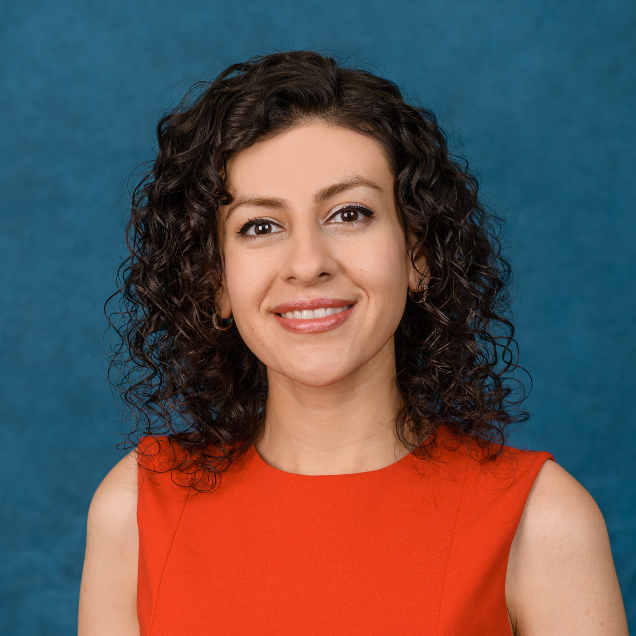 About Us - MidState Skin Institute Three Convenient Ocala Locations