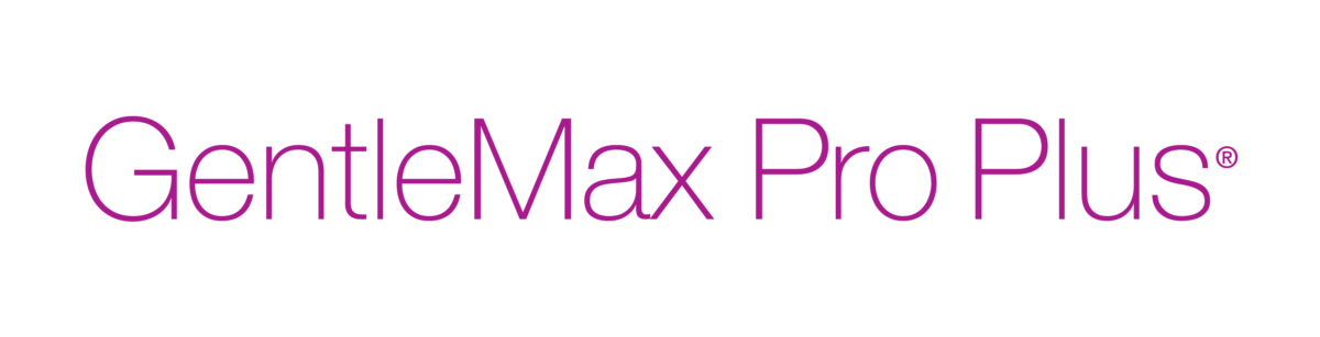 What's Happening - MidState Skin Institute