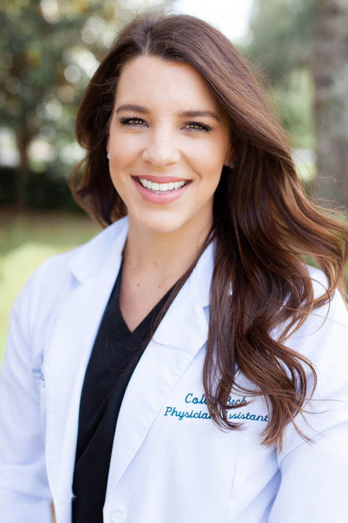 About Us - MidState Skin Institute Three Convenient Ocala Locations