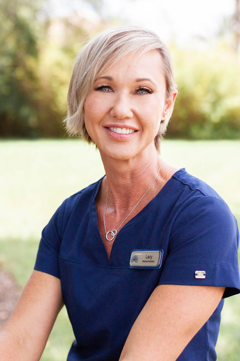 About Us - MidState Skin Institute Three Convenient Ocala Locations