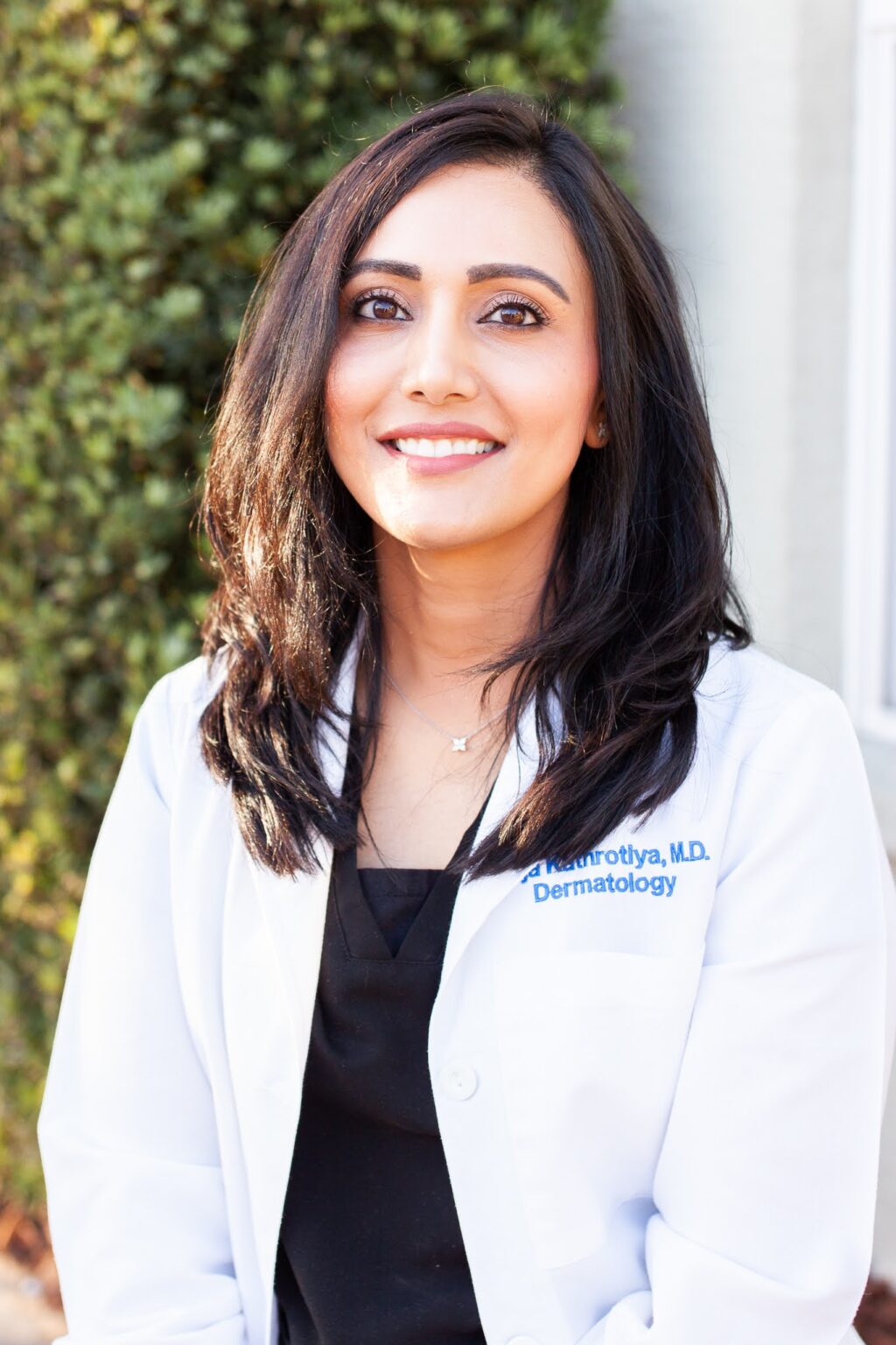 About Us - MidState Skin Institute Three Convenient Ocala Locations