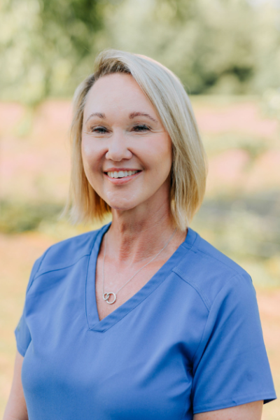 About Us - MidState Skin Institute Three Convenient Ocala Locations