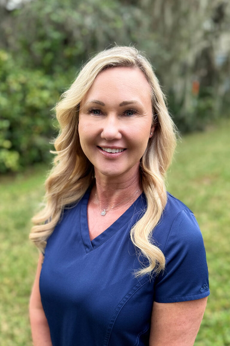 Providers - MidState Skin Institute Learn about our providers