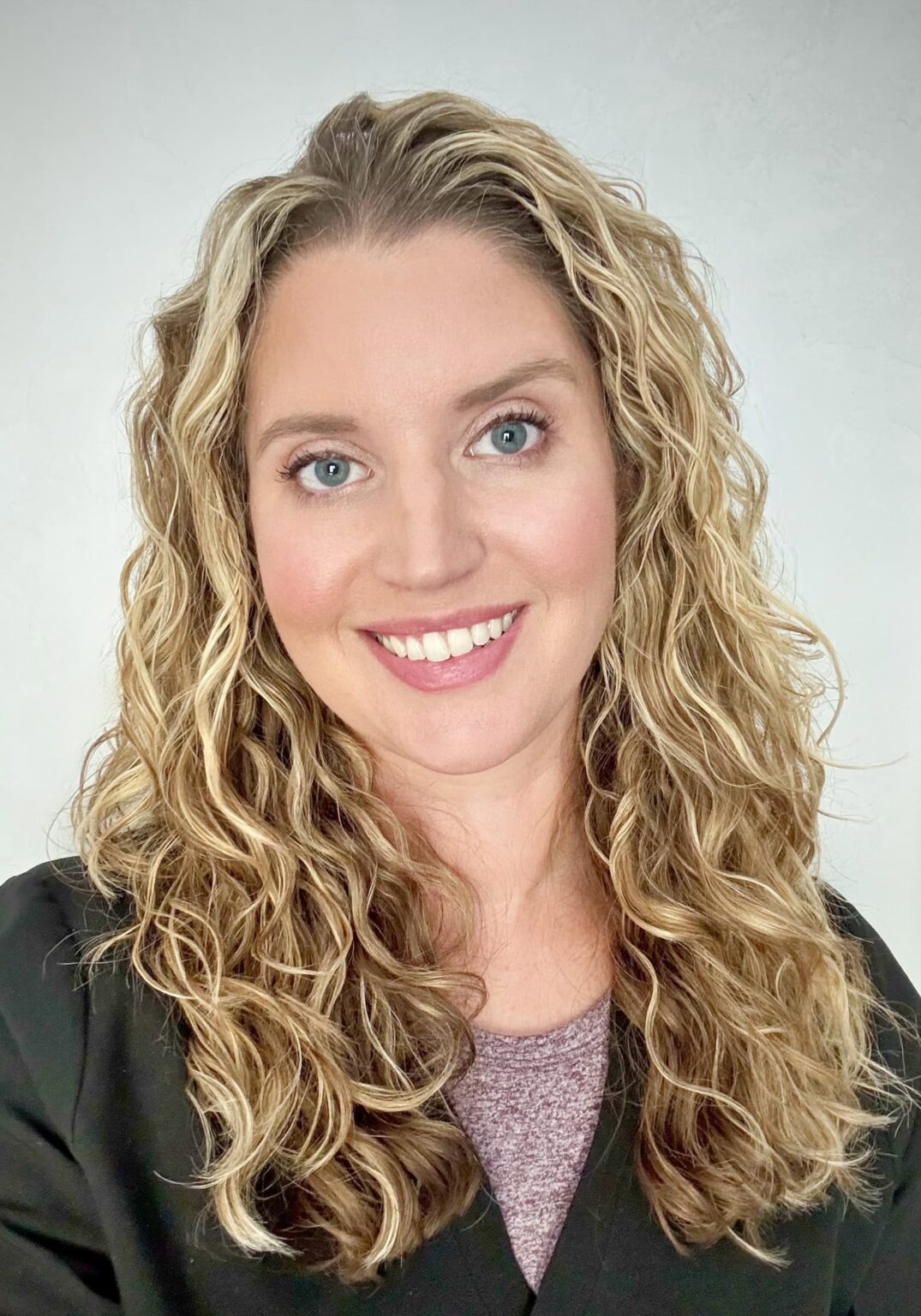 About Us - MidState Skin Institute Three Convenient Ocala Locations