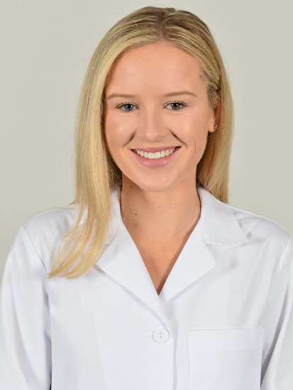 MidState Skin Blog - MidState Skin Institute