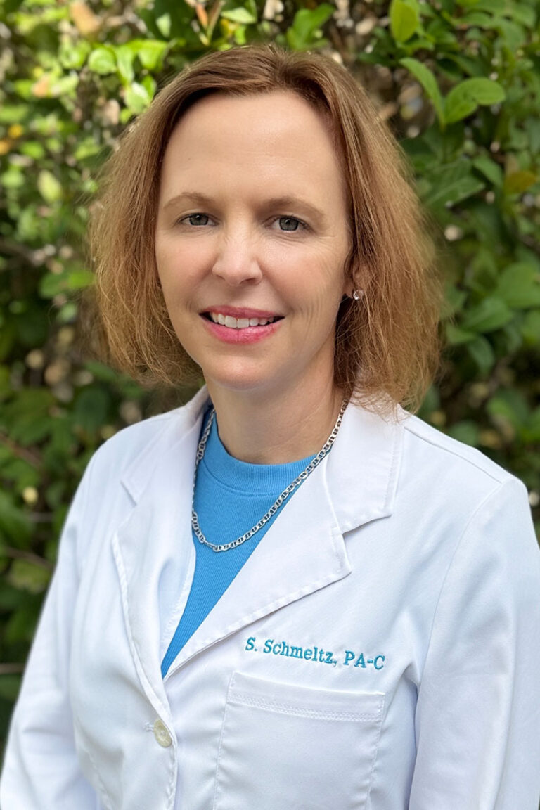 Providers - MidState Skin Institute Learn about our providers