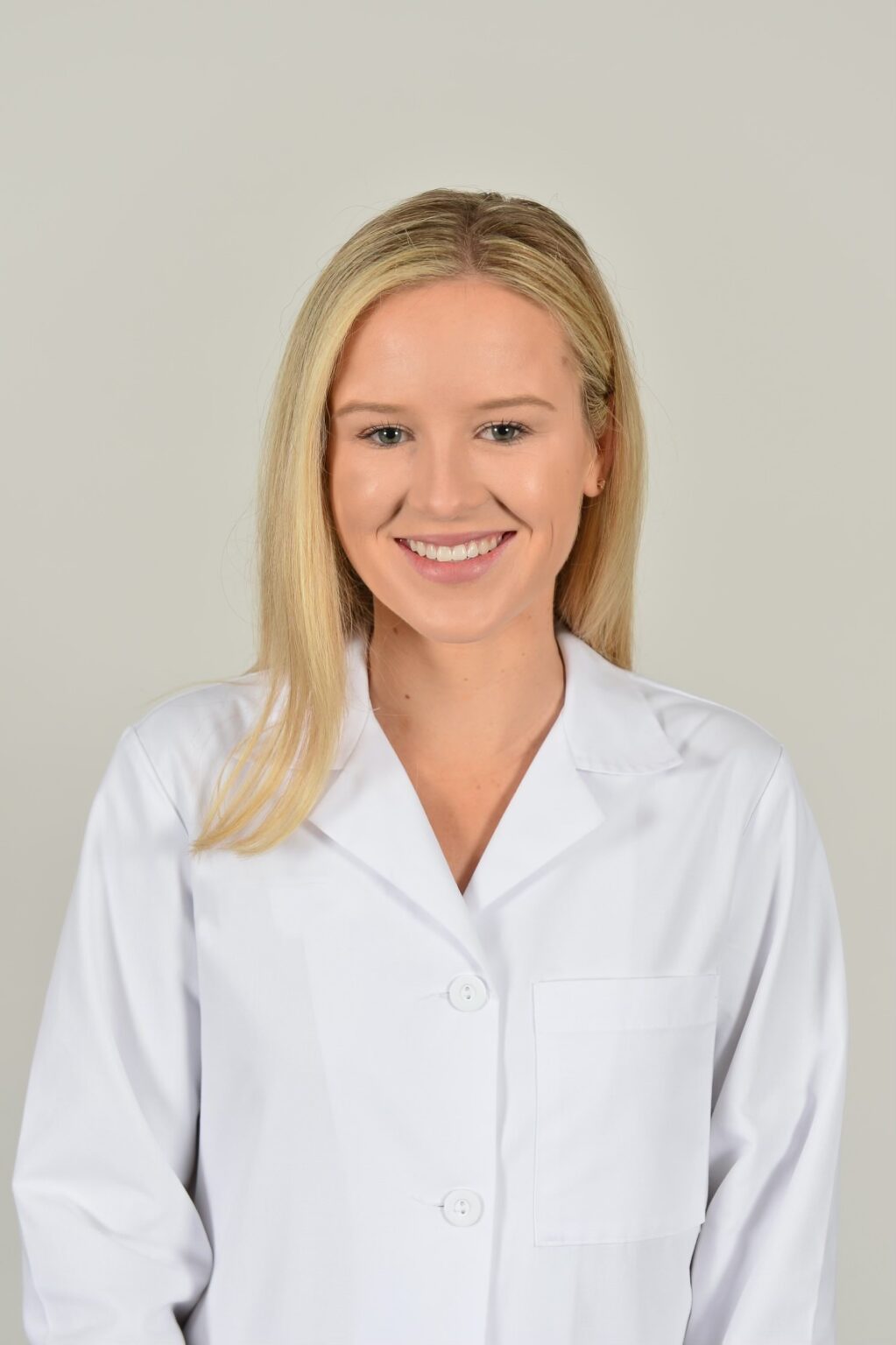 About Us - MidState Skin Institute Three Convenient Ocala Locations