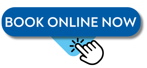 Book online! - MidState Skin Institute