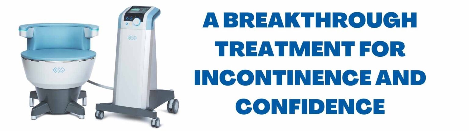 Emsculpt Neo & Emsella - MidState Skin Institute