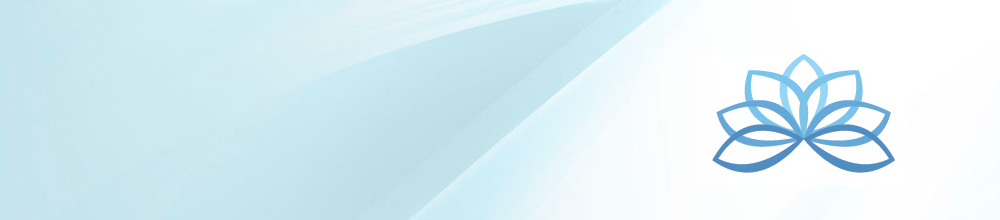 MidState Skin Institute - Cosmetic & Clinical Dermatology Services in ...