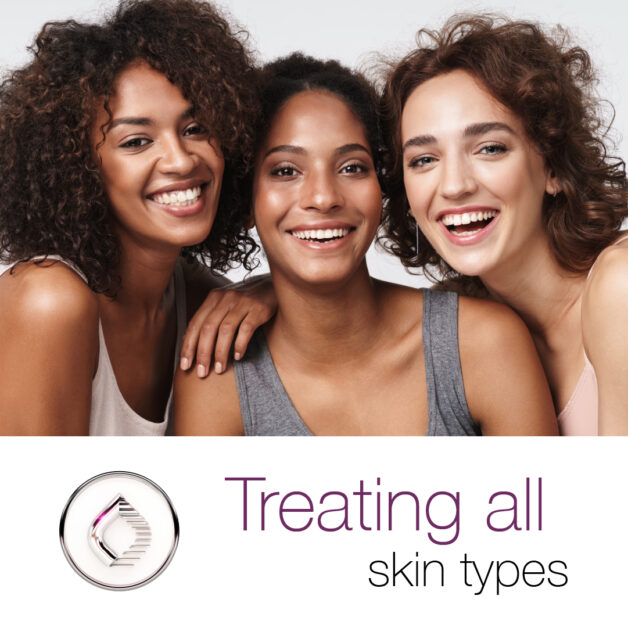 What's Happening - MidState Skin Institute