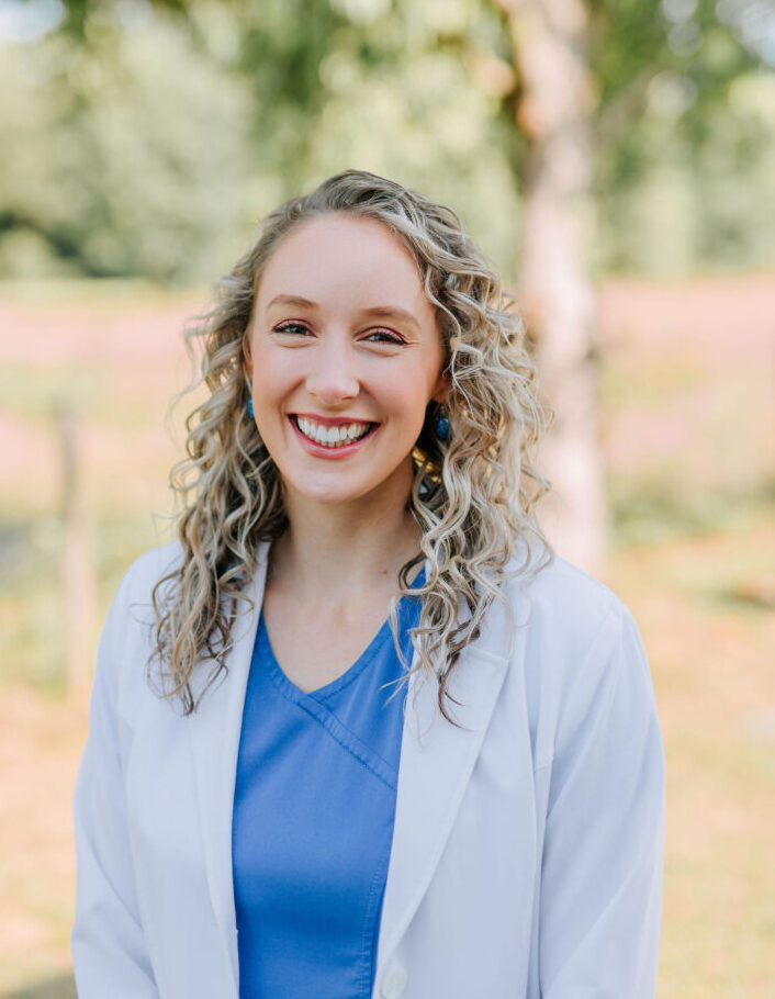 Providers - MidState Skin Institute Learn about our providers