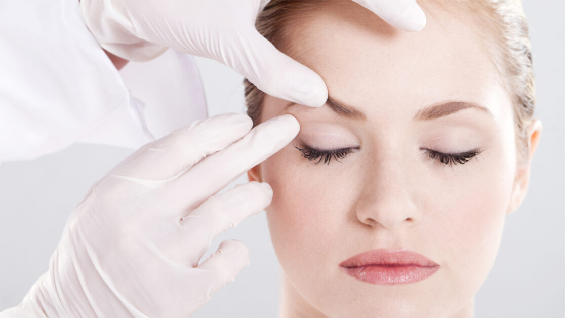 Can eczema be cured - MidState Skin Institute