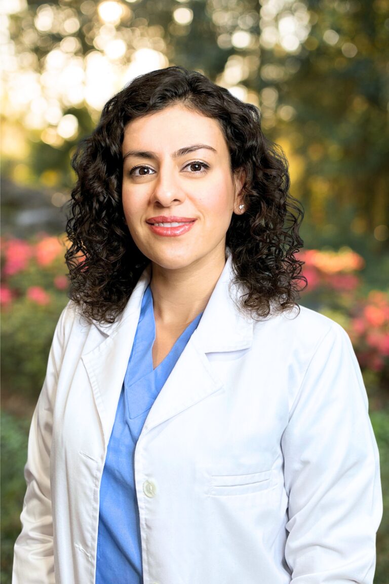 Providers - MidState Skin Institute Learn about our providers